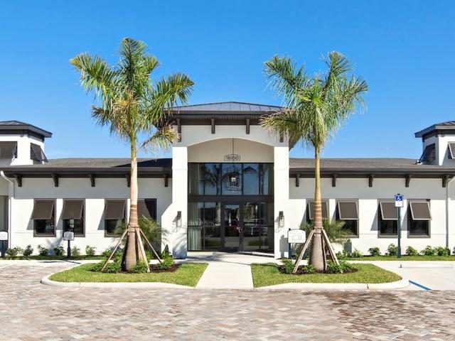 2 BR, 2 BA Apartment 16100 Myriad Lane Unit 309, Fort Myers, FL 33908