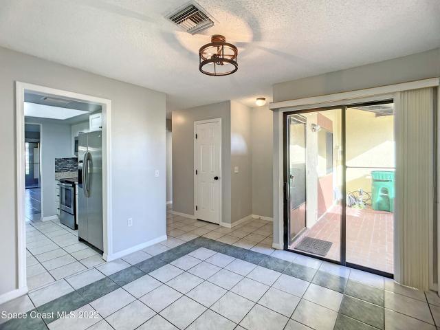 2 BR, 2 BA Apartment 1611 Gable Court, Merritt Island, FL 32953