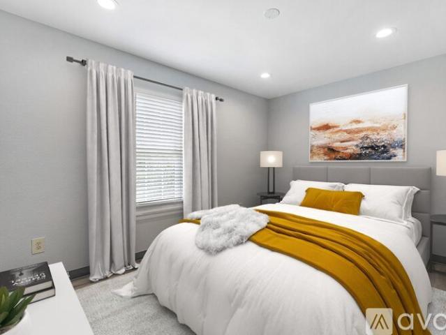 2 BR, 2 BA Apartment 1615 Carol Sue Avenue, Unit Towne Bridge Apartments 2 Bedroom, Terrytown, LA 70056