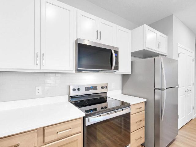 2 BR, 2 BA Apartment 16160 Kendale Drive Unit 00604, Lakeville, MN 55044