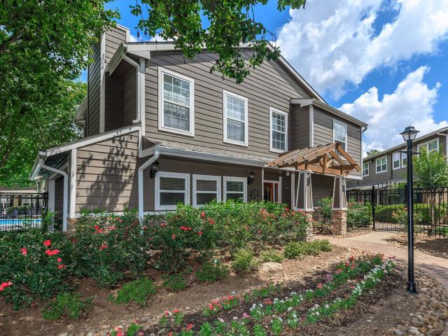 2 BR, 2 BA Apartment 16160 Kieth Harrow Blvd Unit 1303, Houston, TX 77084