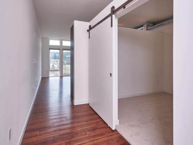 2 BR, 2 BA Apartment 16175 Cleveland Street Unit 429, Redmond, WA 98052