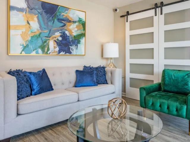2 BR, 2 BA Apartment 1620 Bay Area Blvd Unit 0904, Houston, TX 77058