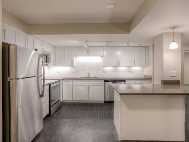2 BR, 2 BA Apartment 1620 Benson Road South Unit 02 215, Renton, WA 98055