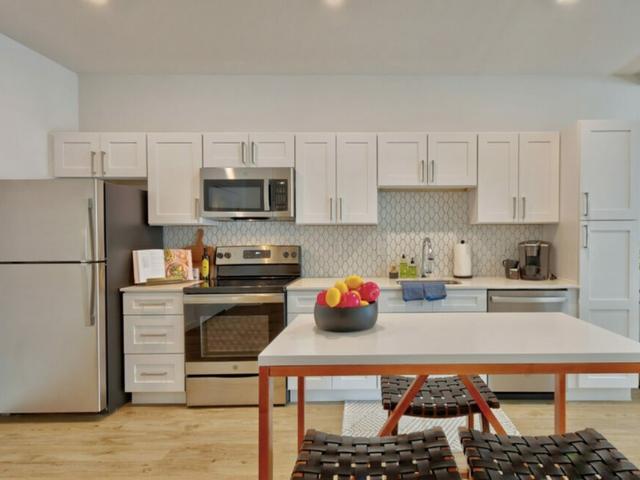 2 BR, 2 BA Apartment 1625 Lehigh Parkway East Unit 503, Allentown, PA 18103