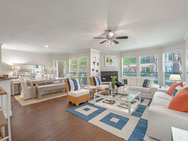2 BR, 2 BA Apartment 16300 Ledgemont Ln Unit 2509, Addison, TX 75001