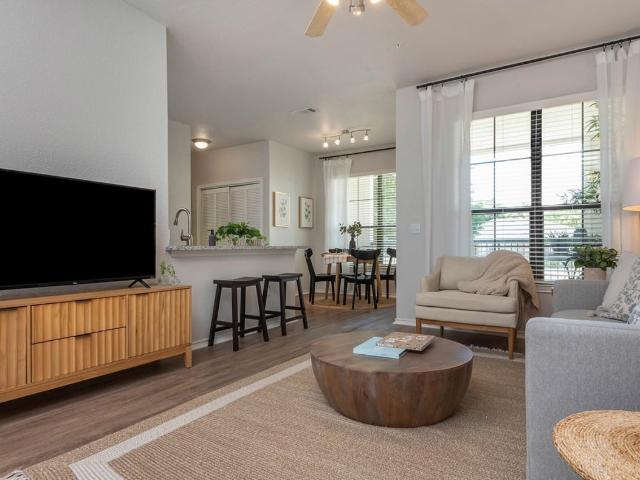 2 BR, 2 BA Apartment 16303 Chelsea Place Unit 718, Schertz, TX 78154