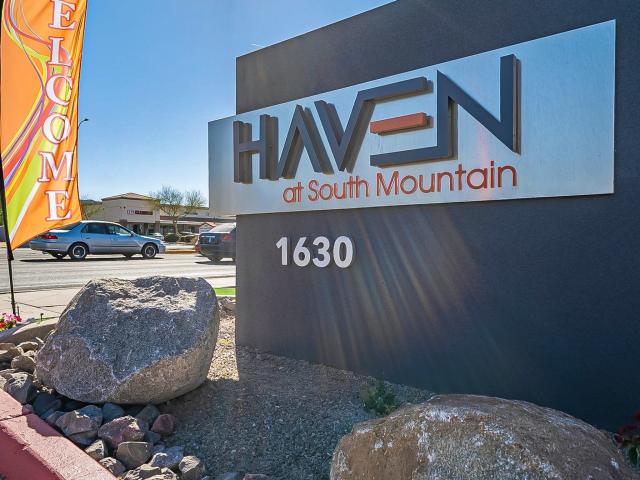 2 BR, 2 BA Apartment 1630 E Baseline Rd Unit 132, Phoenix, AZ 85042