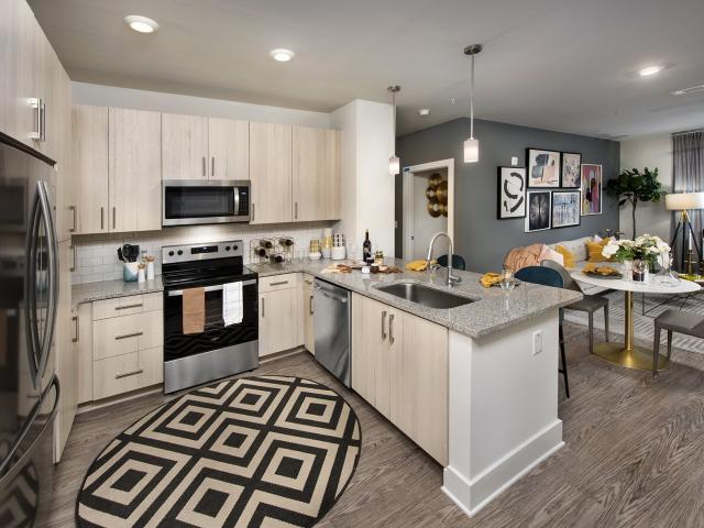 2 BR, 2 BA Apartment 1630 Peachtree Industrial Boulevard Unit 1408, Suwanee, GA 30024