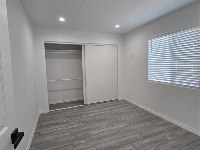 2 BR, 2 BA Apartment 16328 Parthenia Street, North Hills, CA 91343