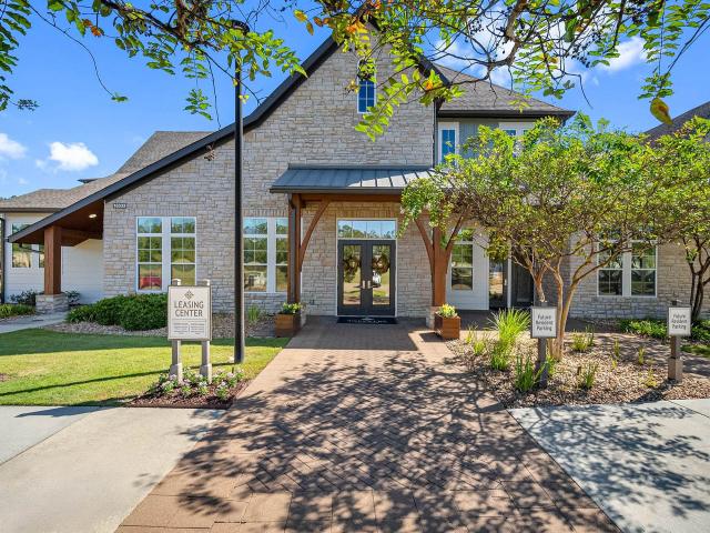2 BR, 2 BA Apartment 16333 Columns Way Unit 08305, Baton Rouge, LA 70817
