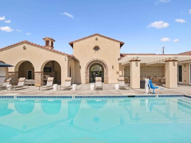 2 BR, 2 BA Apartment 16340 Lasselle Street Unit A 132, Moreno Valley, CA 92555