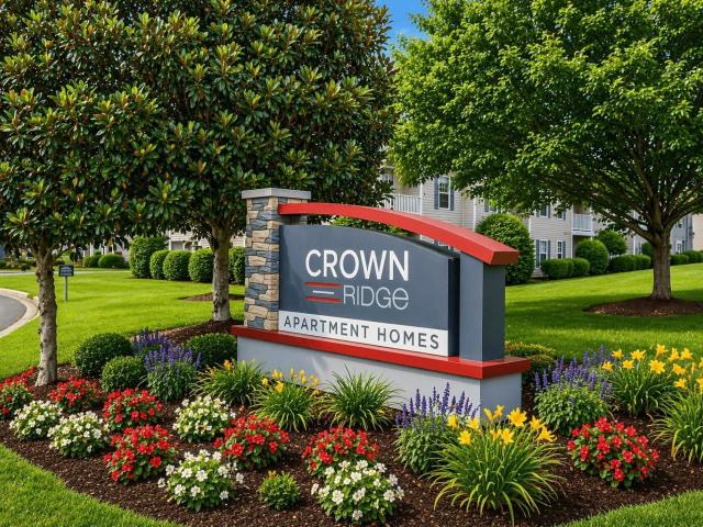2 BR, 2 BA Apartment 1635 S Dekalb St Unit 0907, Shelby, NC 28152