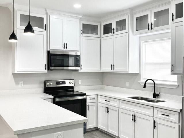 2 BR, 2 BA Apartment 1635 Playa Dr 1635 1 Playa, Weslaco, TX 78596