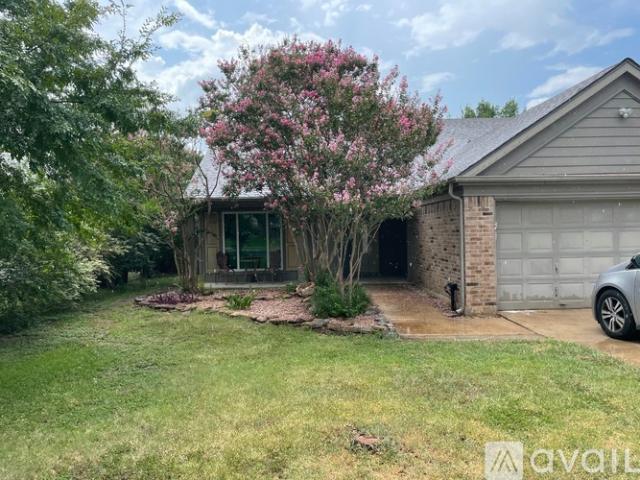 2 BR, 2 BA Apartment 16418 Spotted Eagle Drive, Leander, TX 78641