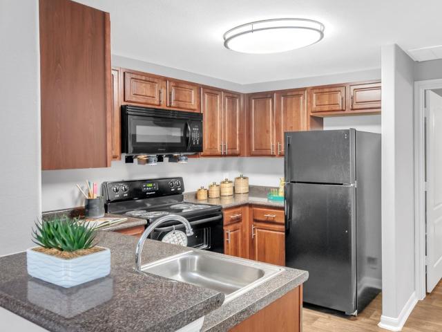 2 BR, 2 BA Apartment 1641 Nile Drive Unit 615, Corpus Christi, TX 78412