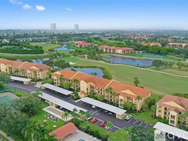 2 BR, 2 BA Apartment 16470 Kelly Cove Drive, Unit 2844, Fort Myers, FL 33908