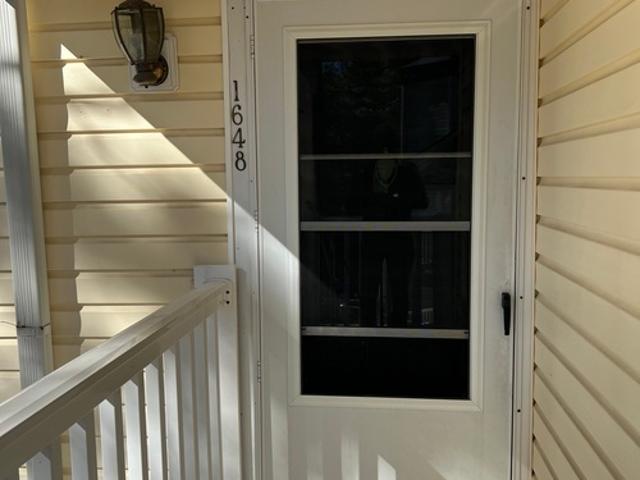 2 BR, 2 BA Apartment 1648 Raleigh Cir, Marietta, GA 30067