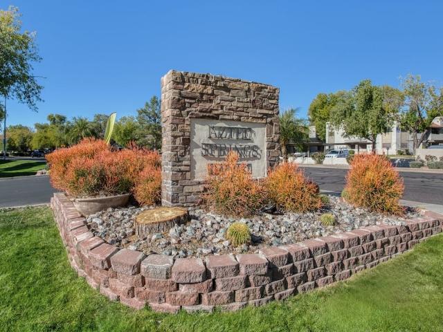 2 BR, 2 BA Apartment 164 N 74th St Unit 2079, Mesa, AZ 85207