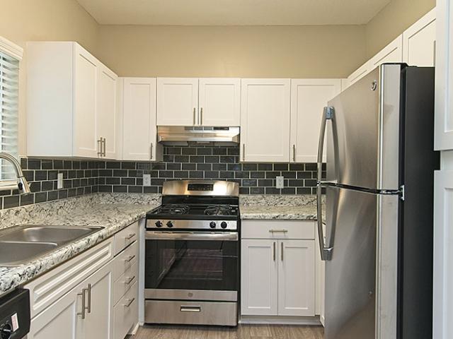 2 BR, 2 BA Apartment 16501 Stonemason Drive Unit 8300K, Huntersville, NC 28078