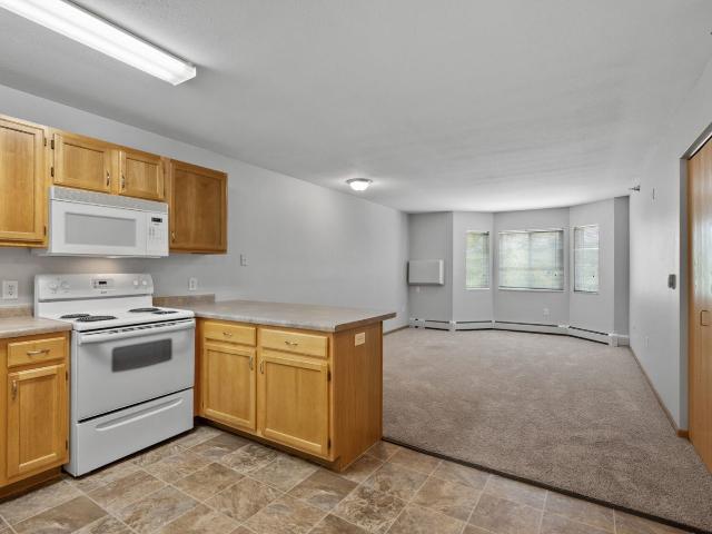 2 BR, 2 BA Apartment 16535 Tranquility Ct Unit 105, Prior Lake, MN 55372