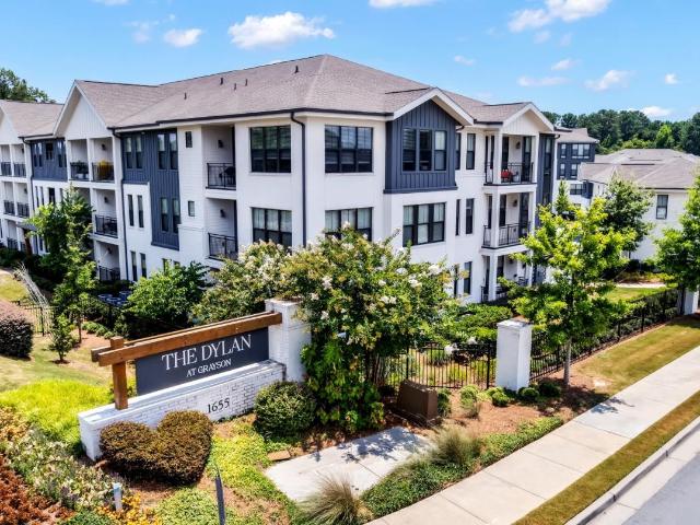 2 BR, 2 BA Apartment 1655 Grayson Hwy Unit 9102, Grayson, GA 30017