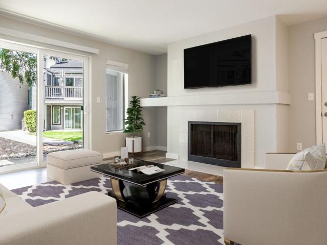2 BR, 2 BA Apartment 16604 48th Ave W Unit G104, Lynnwood, WA 98037