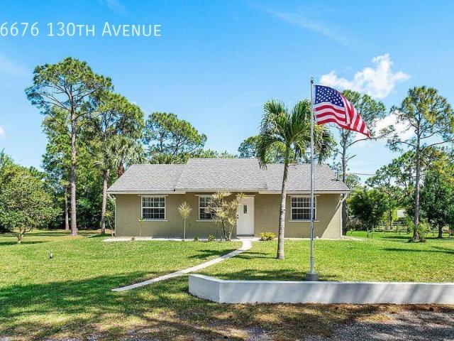 2 BR, 2 BA Apartment 16676 130th Avenue, Jupiter, FL 33478