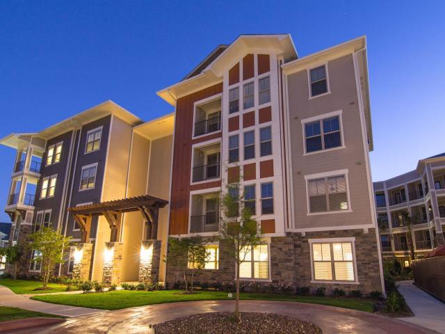 2 BR, 2 BA Apartment 16755 W Lake Houston Pkwy Unit 12207, Houston, TX 77044