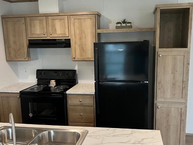 2 BR, 2 BA Apartment 16800 Jessica Road, Laurinburg, NC 28352