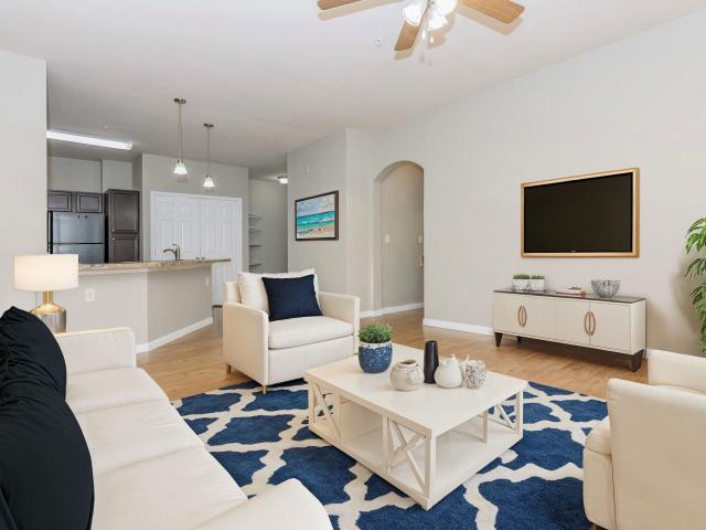 2 BR, 2 BA Apartment 1681 River Rd Unit 1213, Boerne, TX 78006