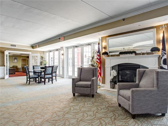 2 BR, 2 BA Apartment 16851 S Harlem Ave Unit 139, Tinley Park, IL 60477