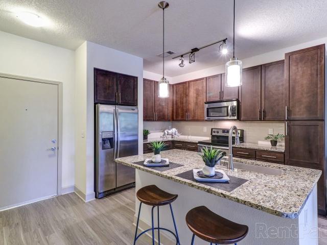 2 BR, 2 BA Apartment 1688 Celebration Boulevard Unit 1 306, Kissimmee, FL 34747