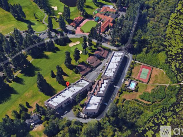 2 BR, 2 BA Apartment 16929 Inglewood Road Northeast, Unit C202, Kenmore, WA 98028