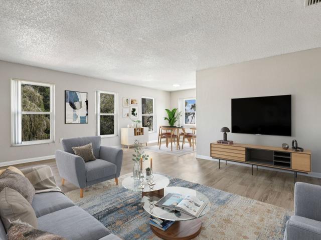 2 BR, 2 BA Apartment 1699 68th Street N Unit 0349, Saint Petersburg, FL 33710