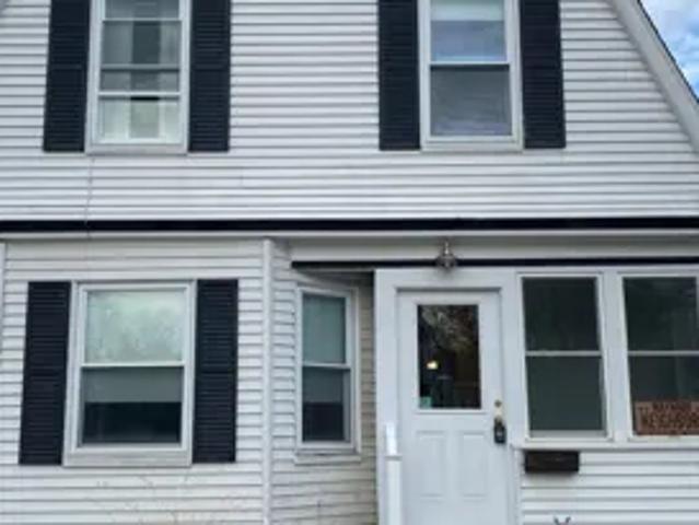 2 BR, 2 BA Apartment 16 Mckinley St, Maynard, MA 01754