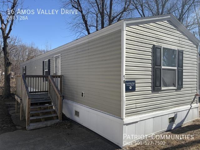 2 BR, 2 BA Apartment 16 Amos Valley Drive, Springfield, IL 62702