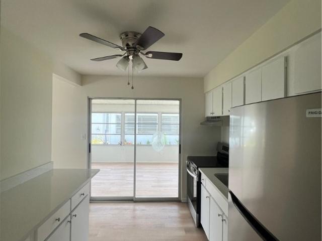 2 BR, 2 BA Apartment 16 Tangerine Court, Lehigh Acres, FL 33936