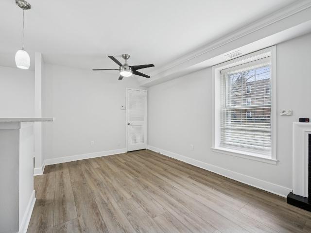 2 BR, 2 BA Apartment 1700 Huntingdon Pike Unit 502, Huntingdon Valley, PA 19006