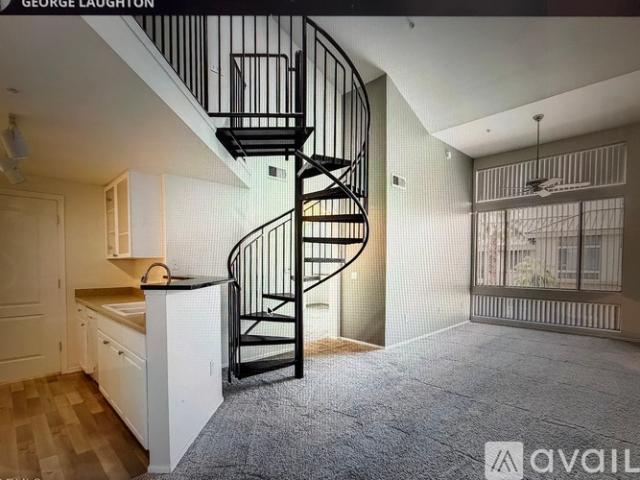 2 BR, 2 BA Apartment 1701 E Colter Street, Unit 453, Phoenix, AZ 85016