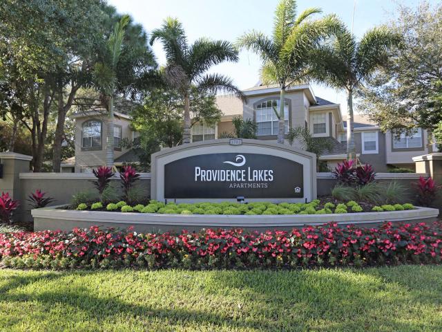 2 BR, 2 BA Apartment 1702 Chapel Tree Cir Unit 1719 D, Brandon, FL 33511
