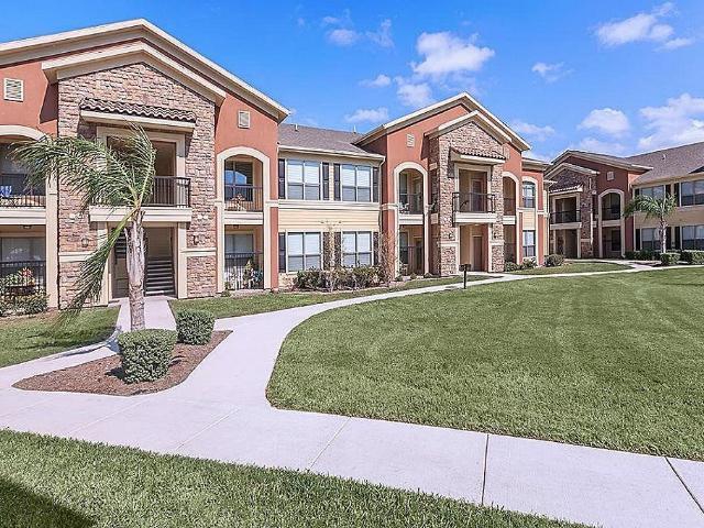 2 BR, 2 BA Apartment 1703 Gardner Road, Penitas, TX 78576