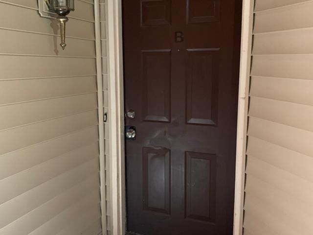 2 BR, 2 BA Apartment 17054 Sandalwood Creek Dr, Unit B, Wildwood, MO 63038
