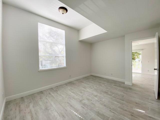 2 BR, 2 BA Apartment 1705 Palm Cove Boulevard, Delray Beach, FL 33445