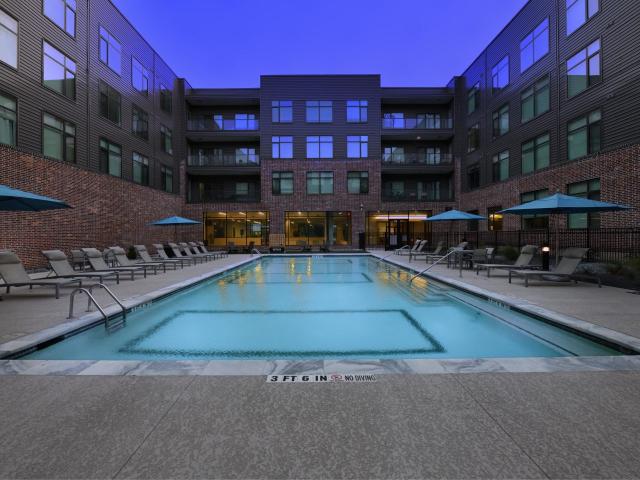 2 BR, 2 BA Apartment 170 Century Park Drive Unit 488, College Station, TX 77840