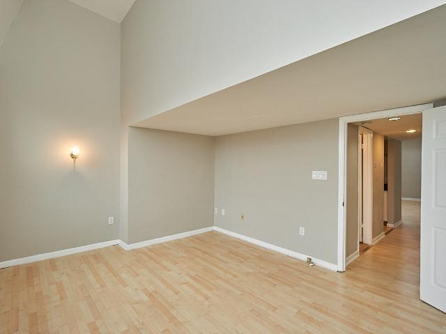 2 BR, 2 BA Apartment 1710 U St NW Apt 4, Washington, DC 20009