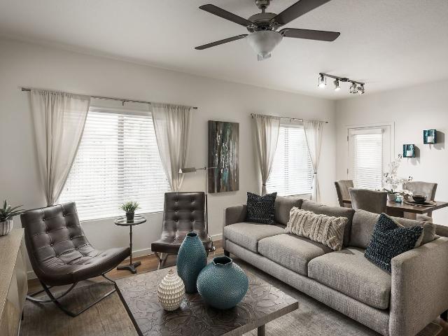 2 BR, 2 BA Apartment 1711 N 159th Ave Unit 2032, Goodyear, AZ 85395