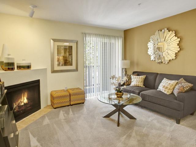 2 BR, 2 BA Apartment 17126 SE 269th Place Unit D101, Kent, WA 98042