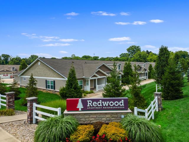 2 BR, 2 BA Apartment 1713 Blacklick Creek Dr Unit 1690, Reynoldsburg, OH 43068