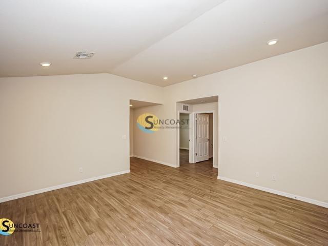 2 BR, 2 BA Apartment 17166 Thompson Ave, Port Charlotte, FL 33948